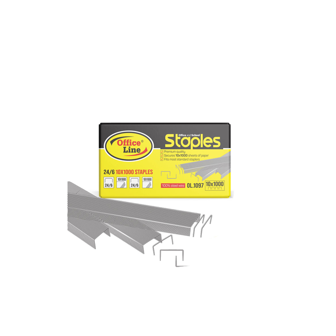 Material Zyre :: Tavolina e punës :: Municion :: Municion 24/6 Ol.6017 ...