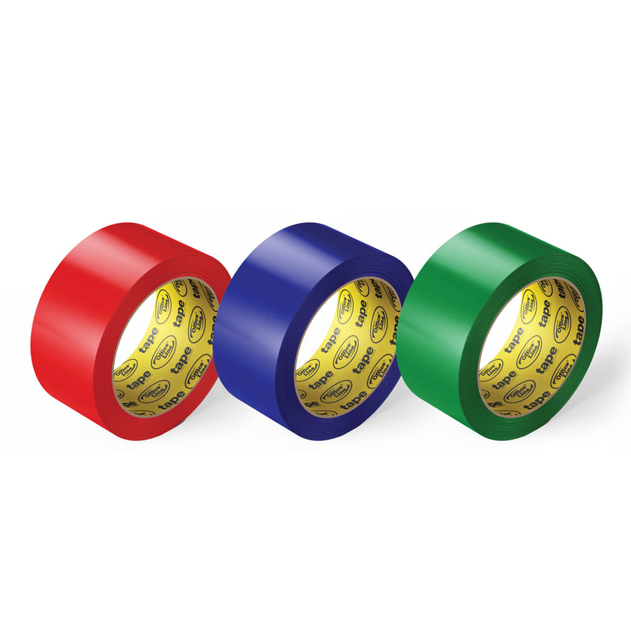 Material Zyre :: Tavolina e punës :: Sellotape :: Sellotep masking 8033 ...