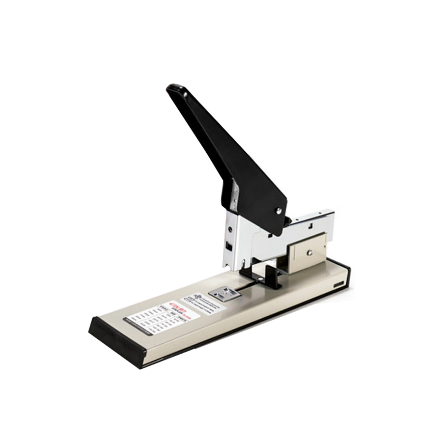 Material Zyre :: Tavolina e punës :: Heftmakina :: Heft DL0240