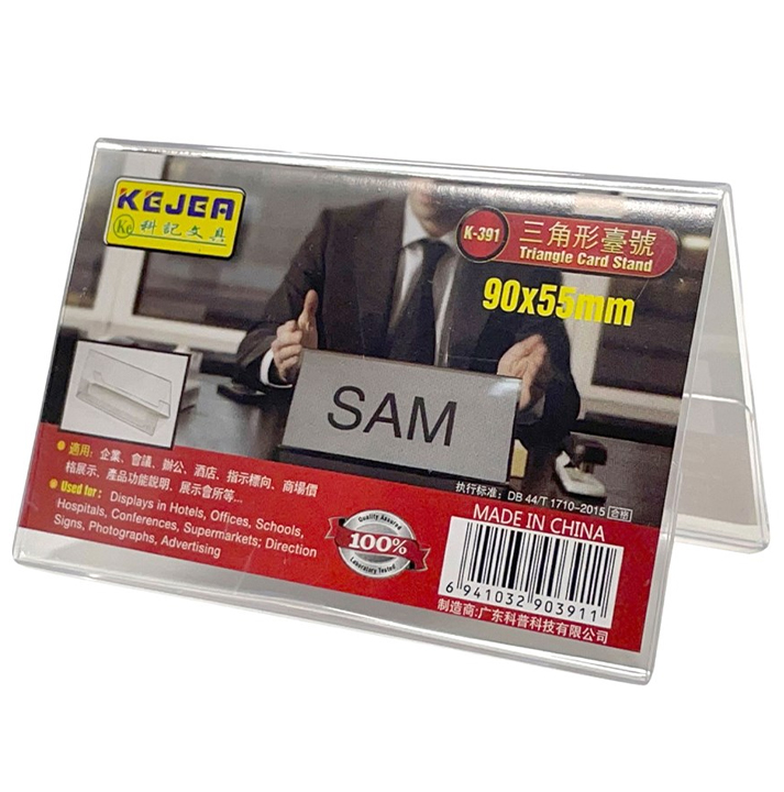 Material Zyre :: Tavolina e punës :: Stand për tavolinë, 90X55mm, K-391 ...