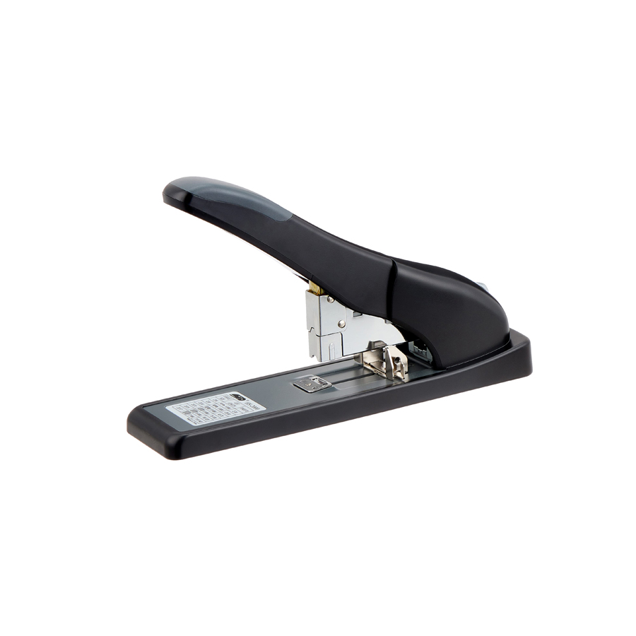 Material Zyre :: Tavolina e punës :: Heftmakina :: Heft HS-3000