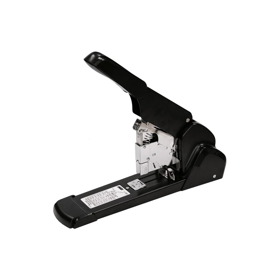 Material Zyre :: Tavolina e punës :: Heftmakina :: Heft A-5000