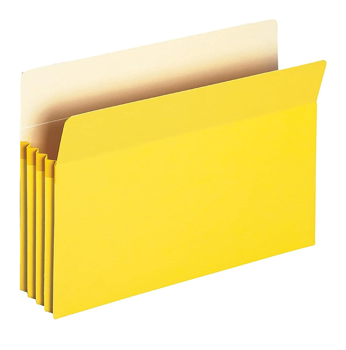 Material Zyre :: Fasikëll Harmoni UPC 15425 1/5