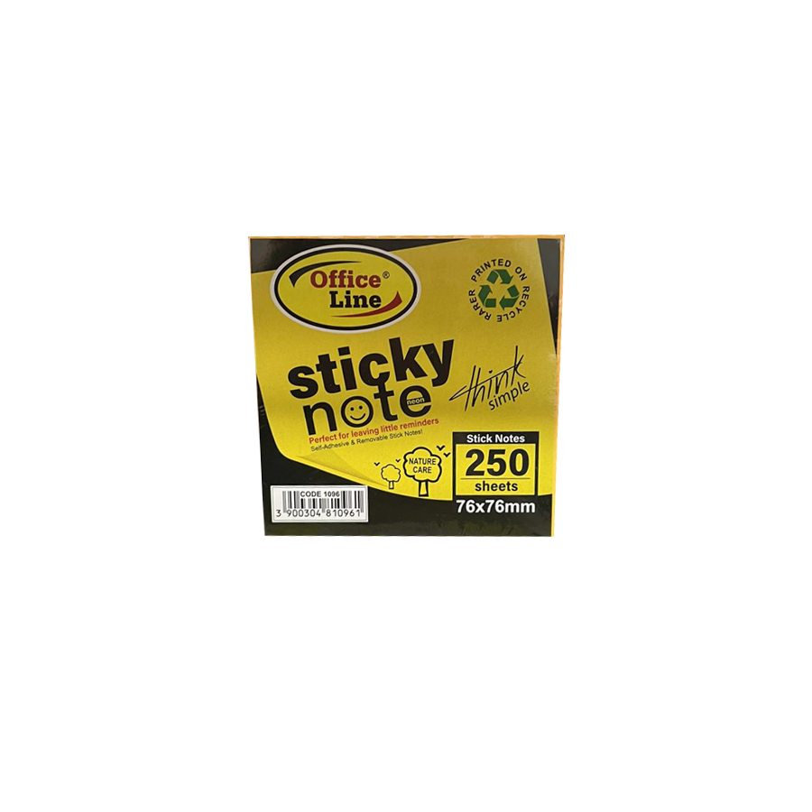 Material Zyre :: Tavolina e punës :: Postit - sticky note :: Sticky ...