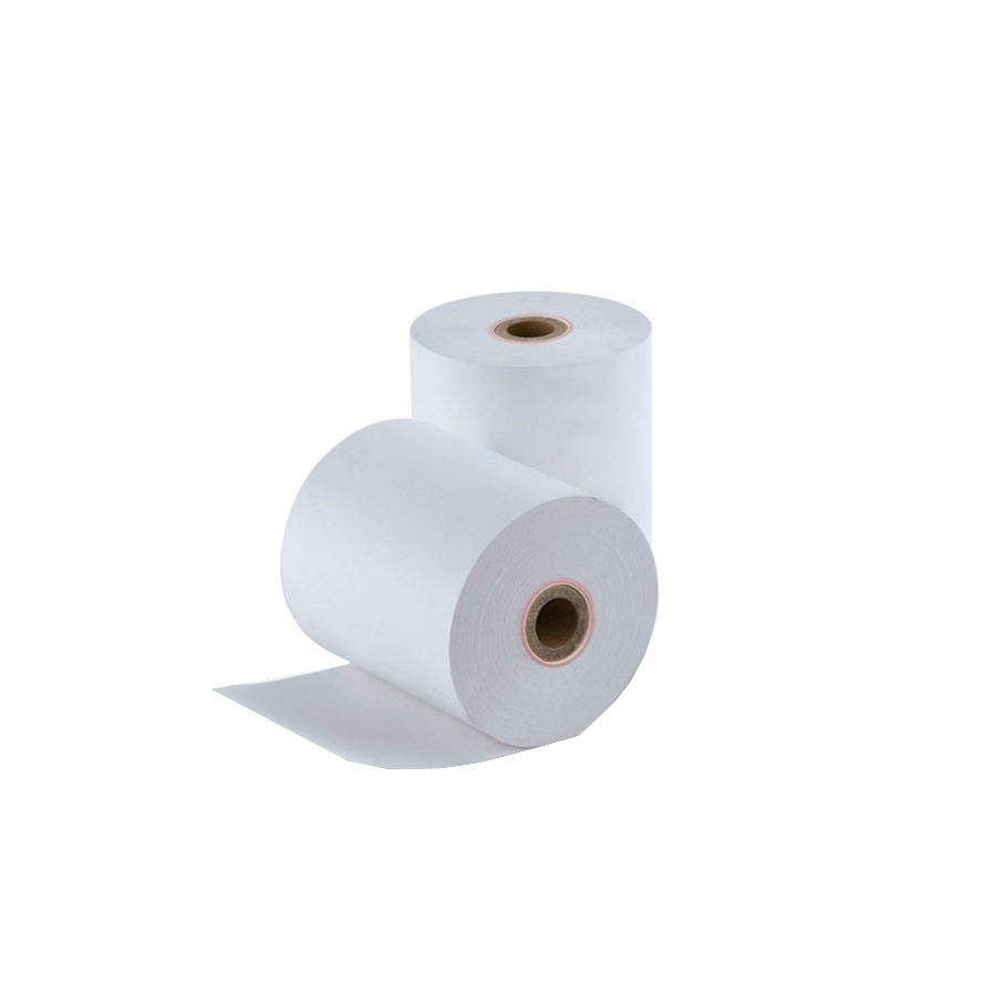 Material Zyre :: Produkte të letrës :: Termo rollne - letër për arkë ...