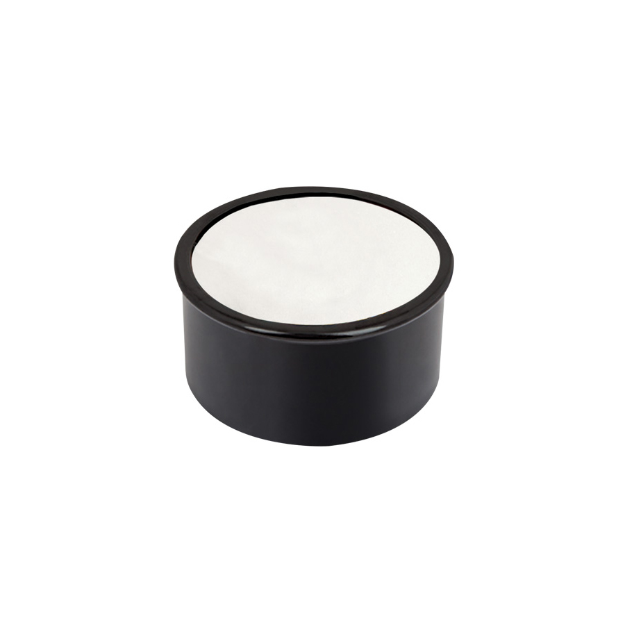 Material Zyre :: Tavolina e punës :: Lagëse gishti, 1303, Ark