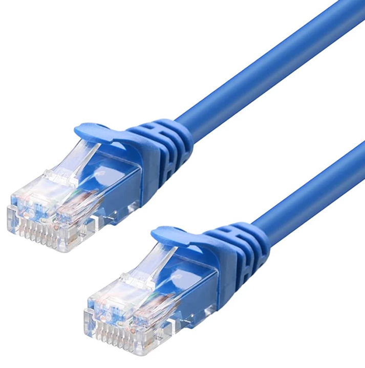 Elektronikë :: Pajisje për rrjet :: Kabllo LAN :: Kabllo interneti ...