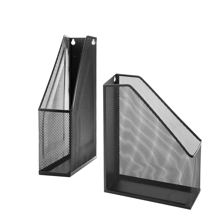 Material Zyre :: Tavolina e punës :: Organizues :: Mbajtëse për katalog ...