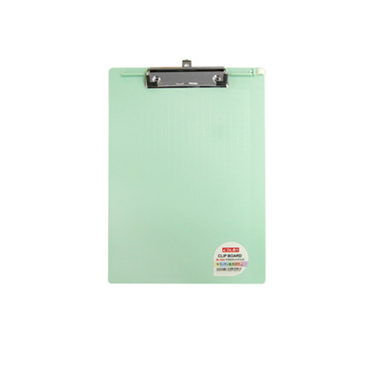 Material Zyre :: Atashe pa kapak A5, Dl1031