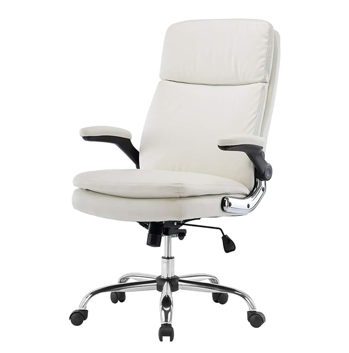 Material Zyre :: Zyrë :: Karrige :: Karrige me rrota për zyre 3287