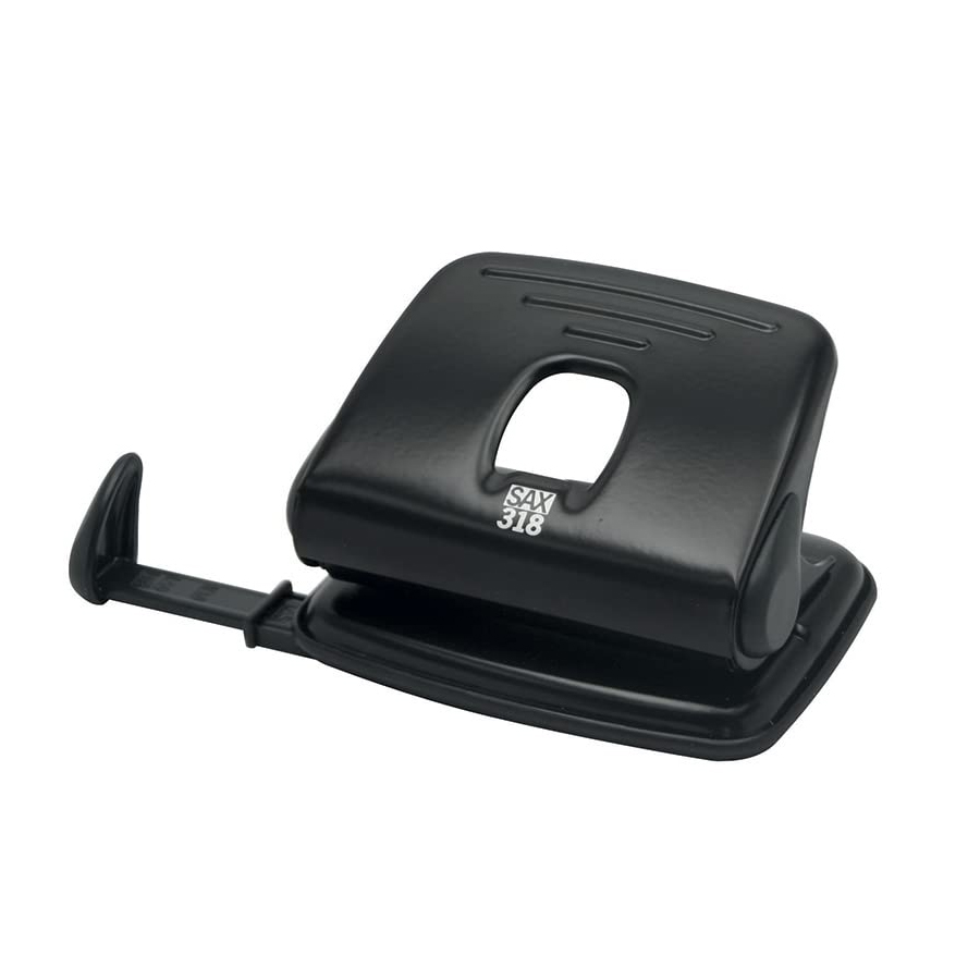 Material Zyre :: Fatura & paragona :: Shpuse për letër 318