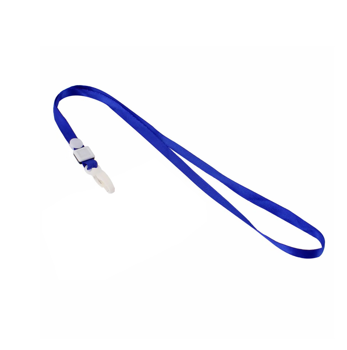 Material Zyre :: Litar për Bexha Y-2 Mix color