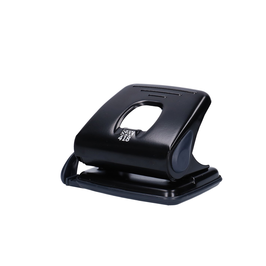 Material Zyre :: Tavolina e punës :: Shpuese për letër :: Shpuse për ...