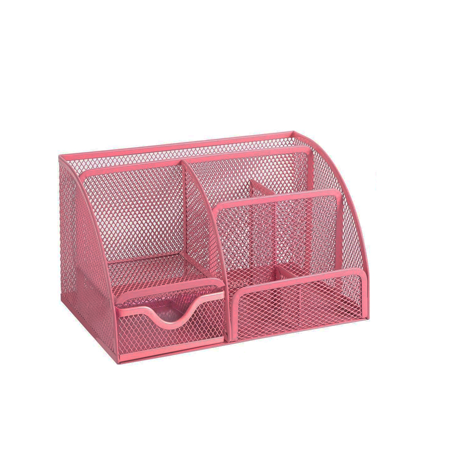 Material Zyre :: Tavolina e punës :: Organizues :: Organizues tavoline ...