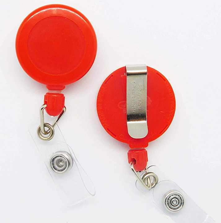 Material Zyre :: Yo-yo Mbajtëse për bexha Y-2