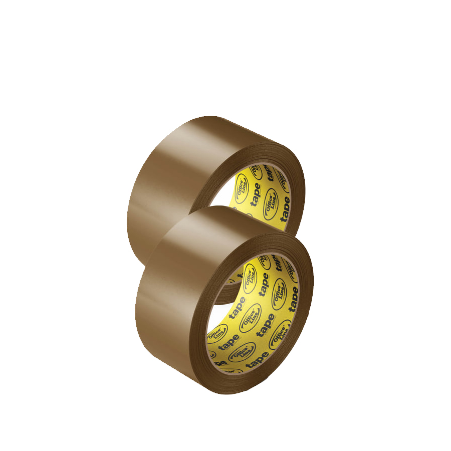 Material Zyre :: Tavolina e punës :: Sellotape :: Sellotep 4850A 1/1 ...