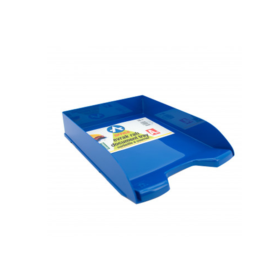 Material Zyre :: Tavolina e punës :: Organizues :: Organizues ...