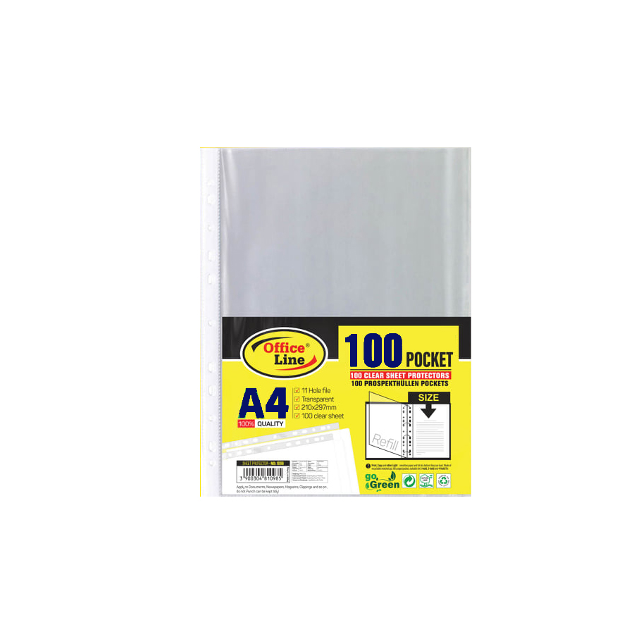 Material Zyre :: Regjistrator & fasikëlla :: Fasikëlla :: Fasikëll ...