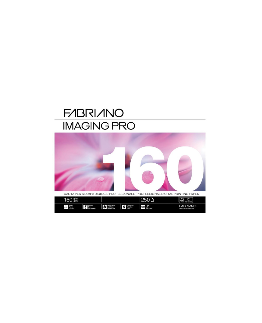Material Zyre :: Produkte të letrës :: Letër A3 :: Fabriano DPP A3 ...